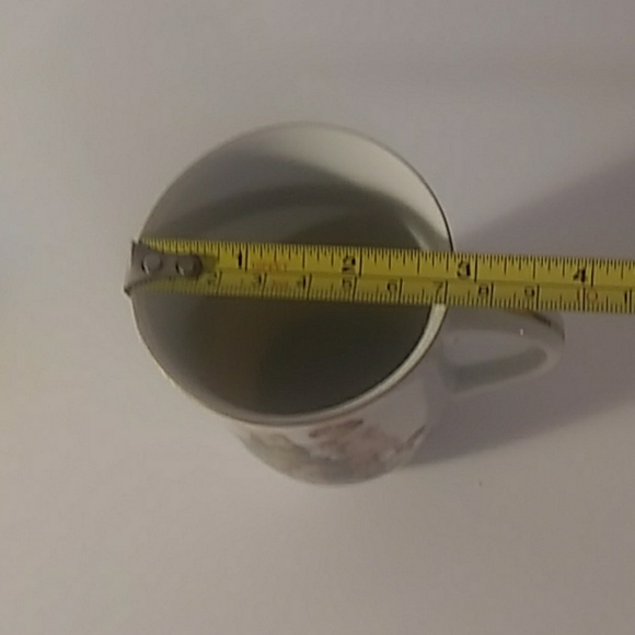 Norman Rockwell | Dining | Norman Rockwell Coffee Cup The Cobbler ...